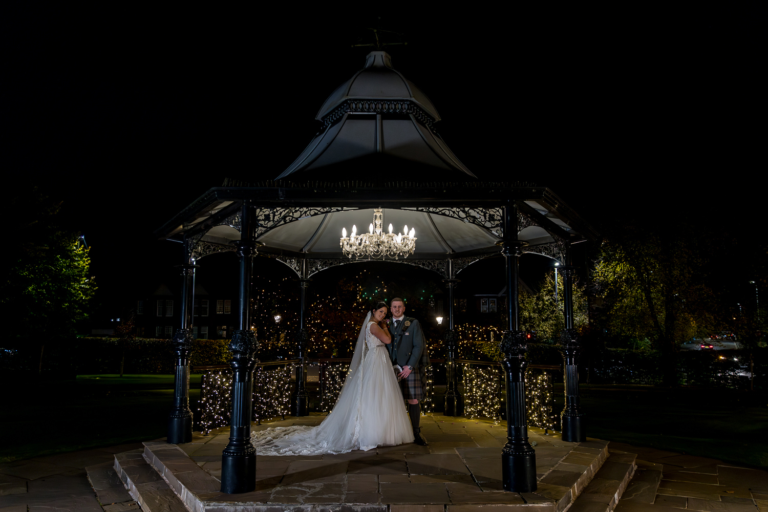Photography & Video – The Ayrshire Wedding Show