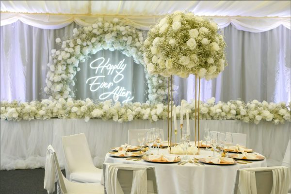 Wedding Venues – The Ayrshire Wedding Show